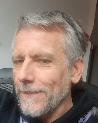 Research at JPL | Profile Sven Geier