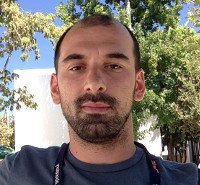Office of Research and Development (ORD) | Profile Anthony Bloom