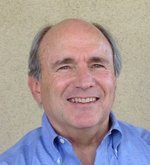 Office of Research and Development (ORD) | Profile Benjamin M. Holt