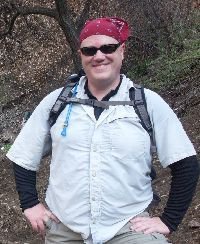 Research at JPL | Profile Brian H. Kahn