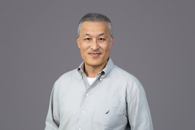 Office of Research and Development (ORD) | Profile Brian Lim