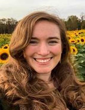 Office of Research and Development (ORD) | Profile Emily A Gilbert