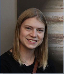 Office of Research and Development (ORD) | Profile Emma K Dahl