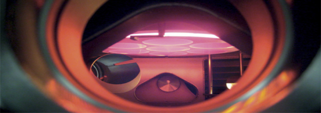 Research at JPL | Laboratories & Facilities