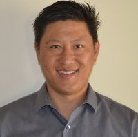 Research at JPL | Profile Pin Chen