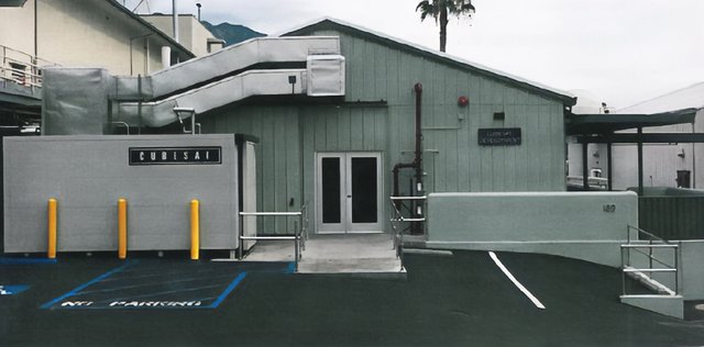 Research at JPL | Laboratories & Facilities
