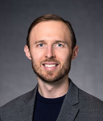 Office of Research and Development (ORD) | Profile Robert R. Nelson