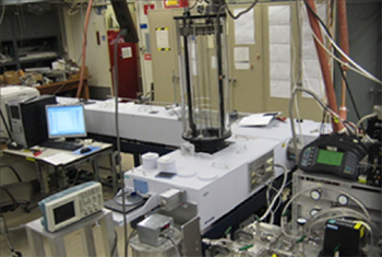 Research at JPL | Laboratories & Facilities